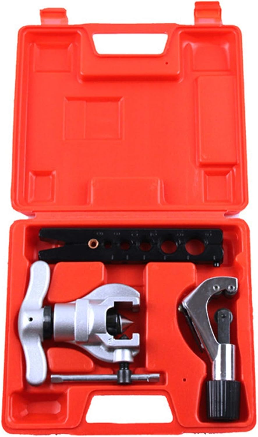 Amazon.com: CT-806A-S 6 Eccentric Hole Expander Jaws Three Sets of One ...
