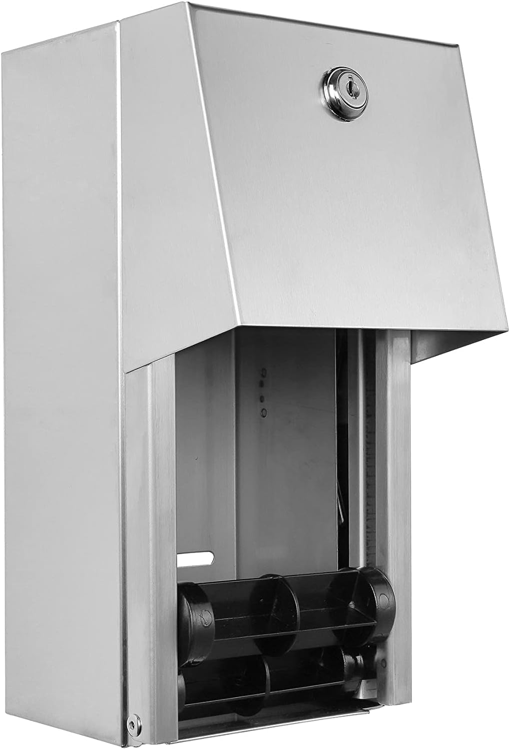 Amazon.com: ASI R-004 Toilet Tissue Roller Spindle New : Tools & Home ...