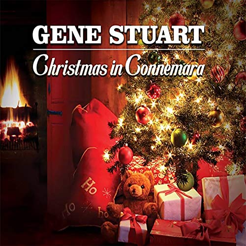 Christmas In Connemara by Gene Stuart on Amazon Music - Amazon.co.uk