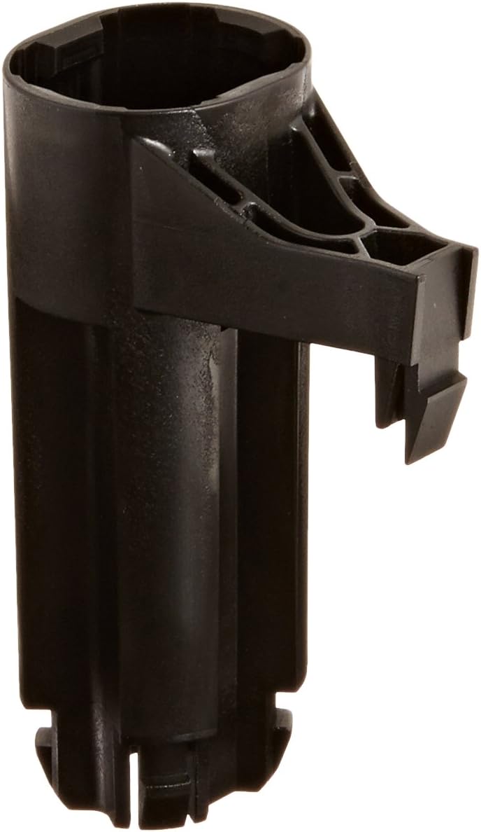 Genuine Ford CV6Z-8A193-B Radiator Bracket, Upper, Radiators - Amazon ...