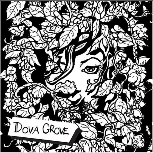 Amazon.com: Dova Grove : Dova Grove: Digital Music
