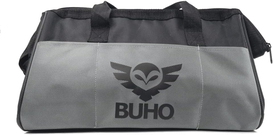 Power Cutter and Knife Bundle with Cordless Cutter, Quick Change Knife ...