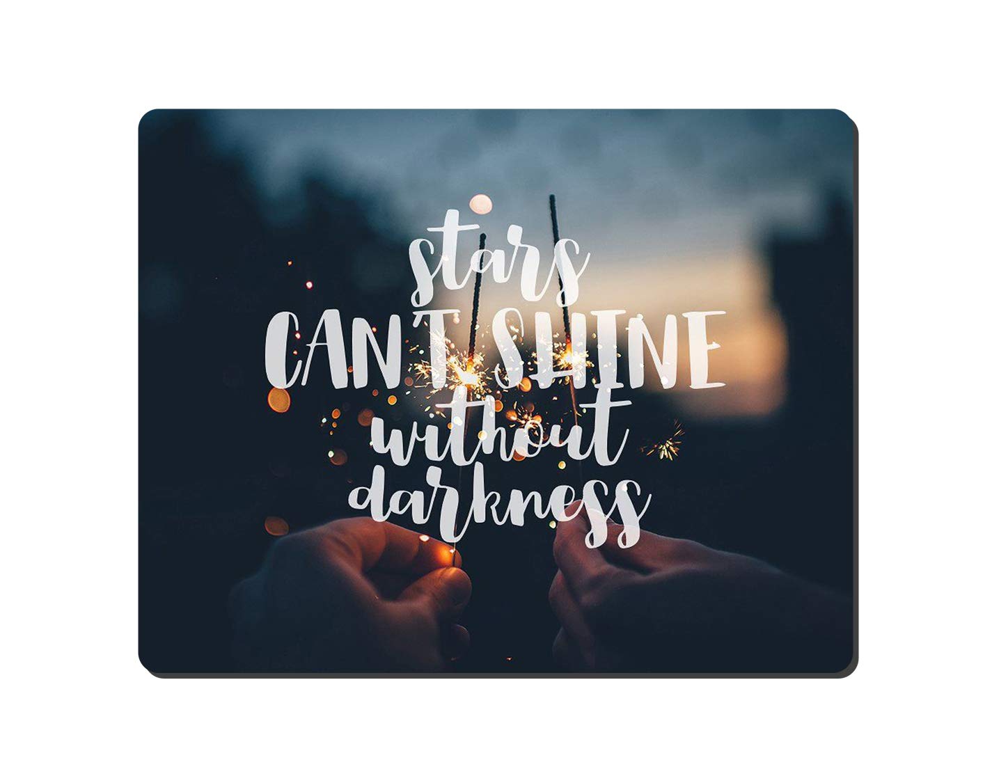 Inspirational Quotes Wallpaper For Laptop Desktop Wallpaper Motivation