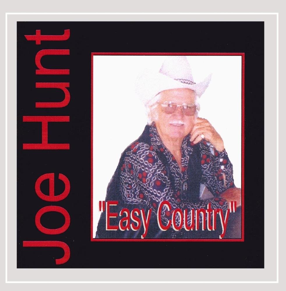 Amazon.com: Easy Country: CDs & Vinyl
