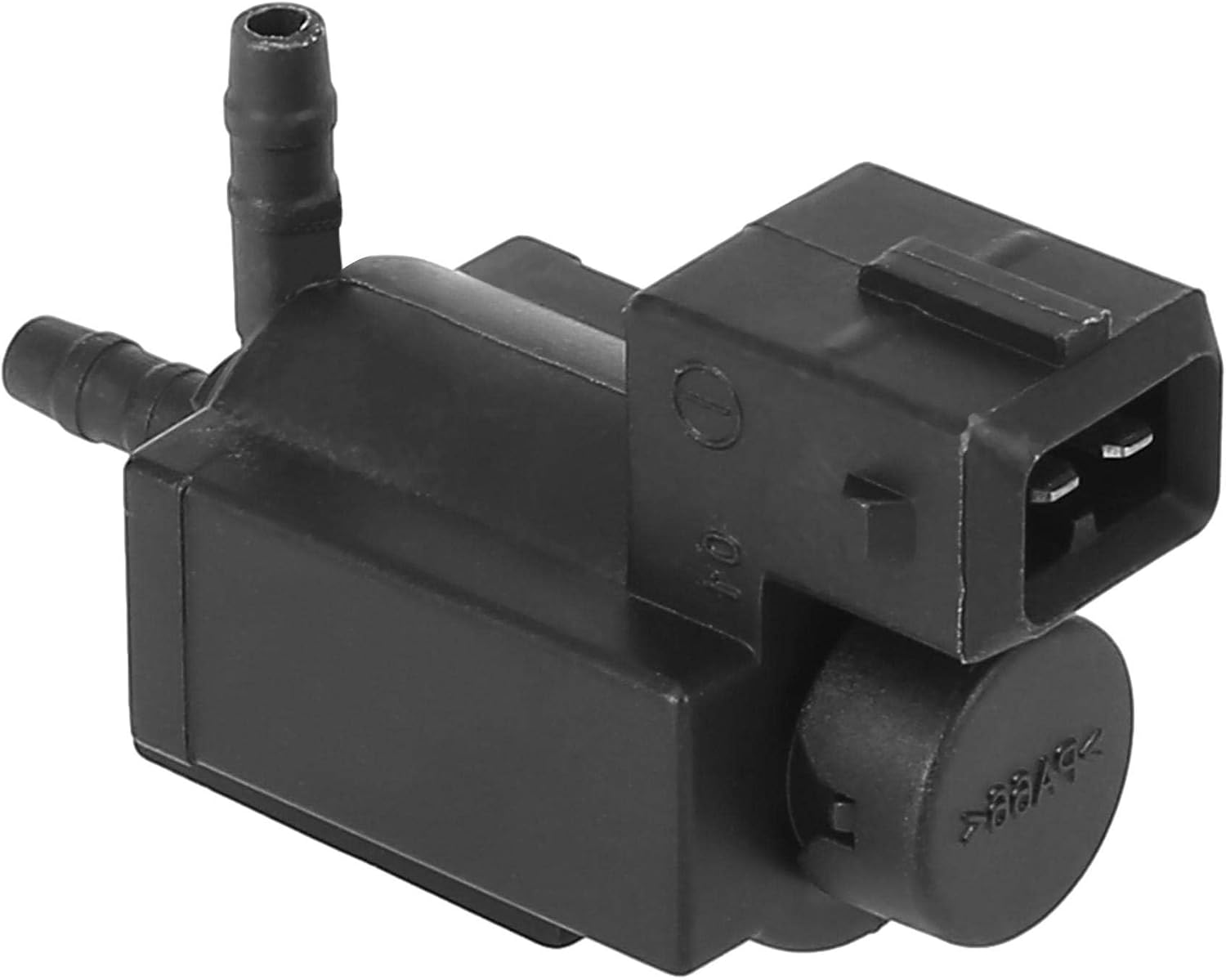 Amazon.com: Car GM Engine Vacuum Solenoid Valve on Intake Manifold ...