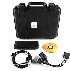 Amazon.com: 317-7485 3177485 ET-3 Communication Diagnostic Adapter ET ...