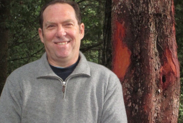 Amazon.com: Anthony Cody: books, biography, latest update