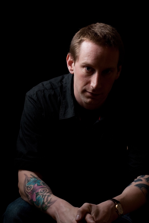 Amazon.co.uk: Steve Mosby: books, biography, latest update