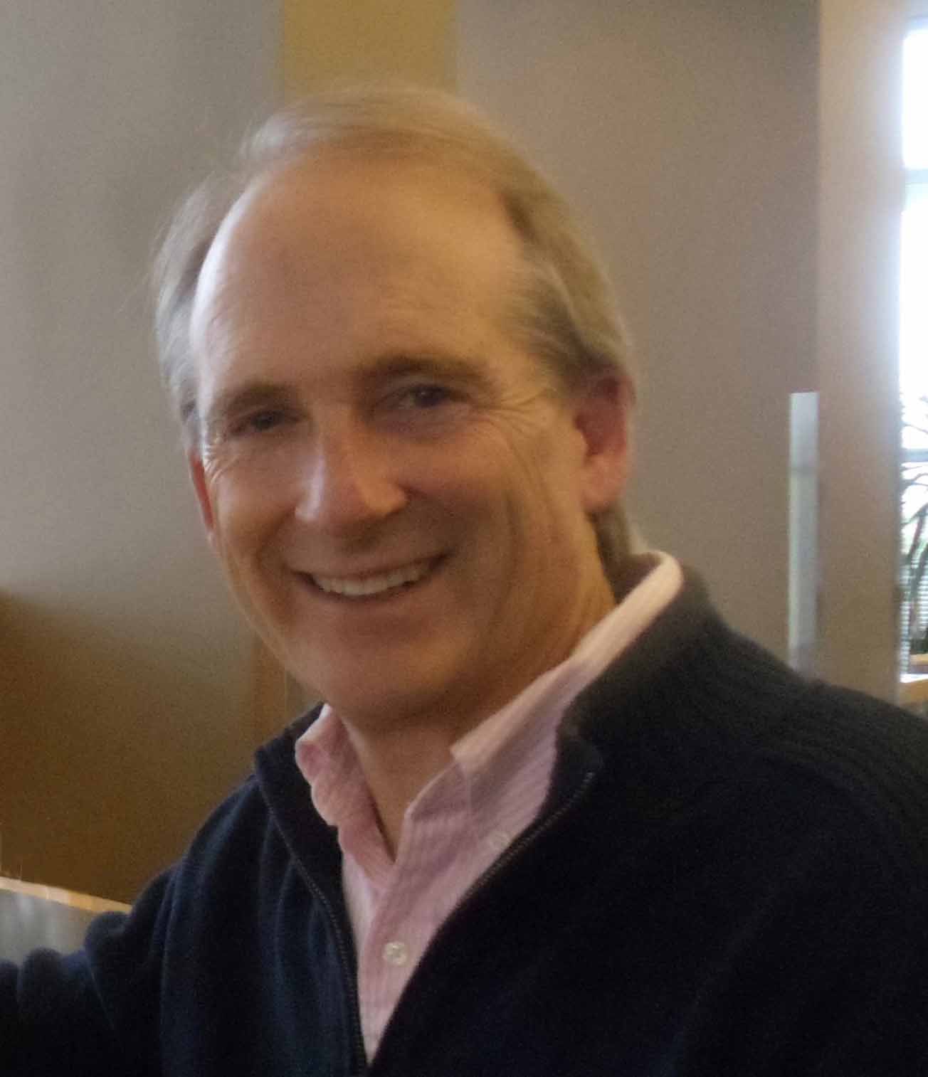 Amazon.co.uk: Rick Howe: books, biography, latest update