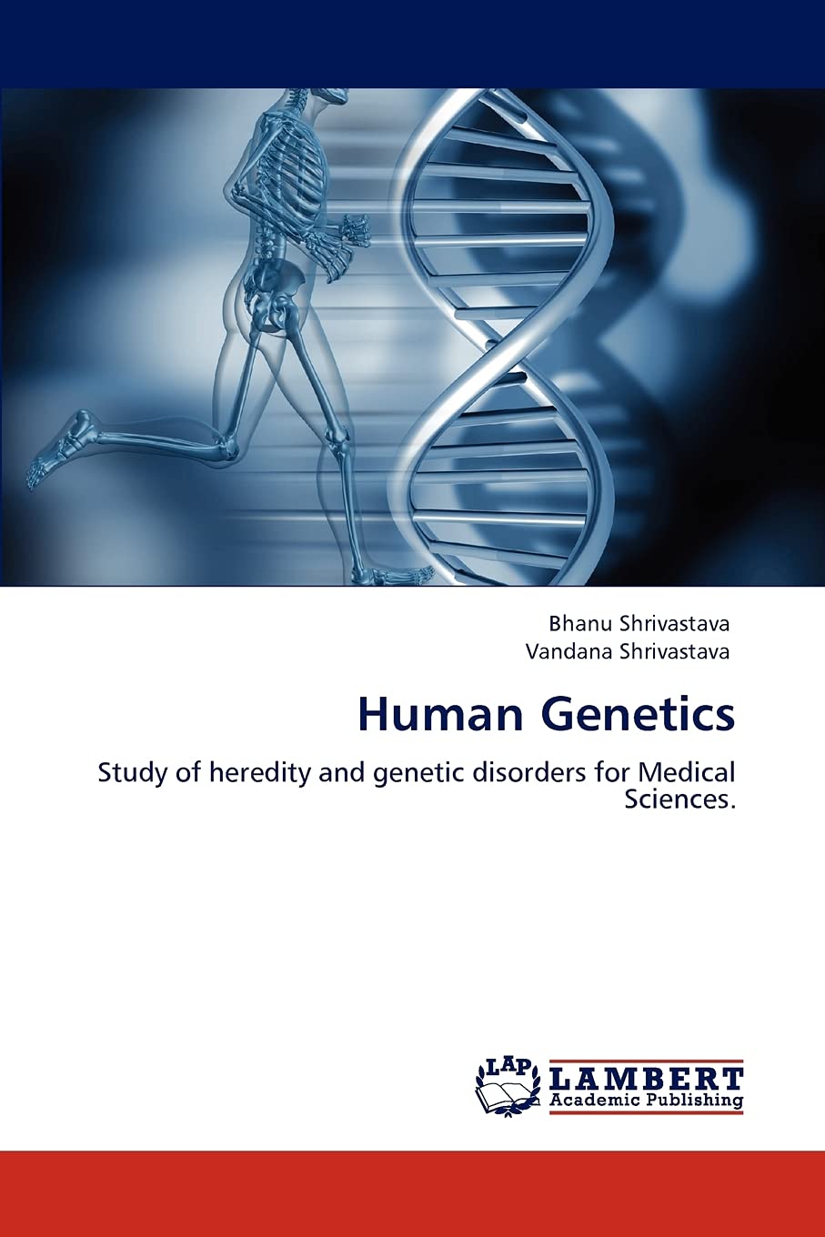 Human Genetics Disorders