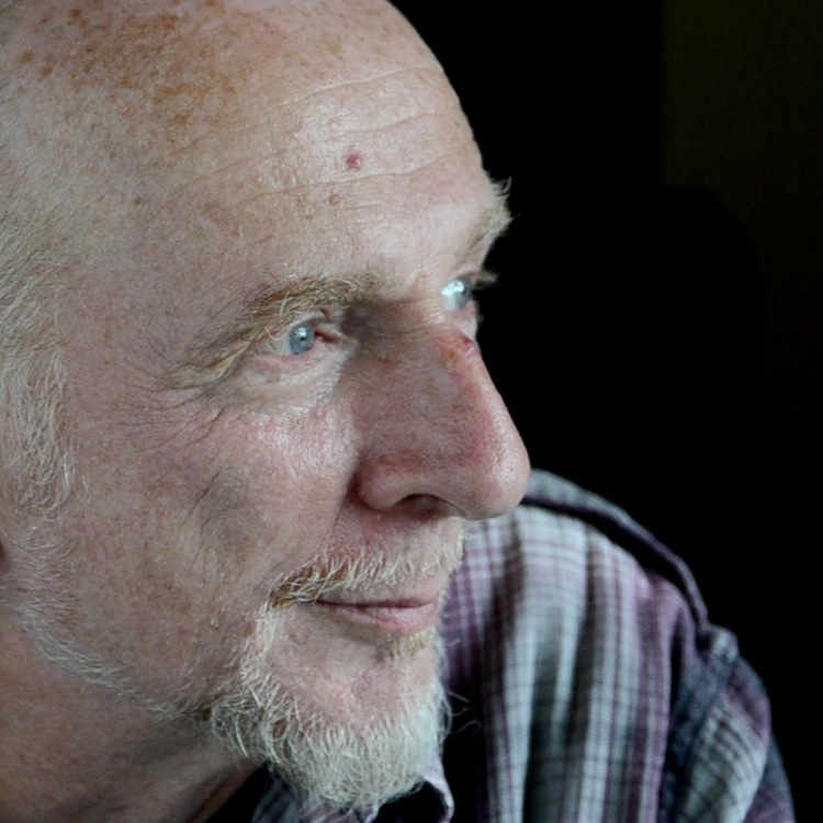 Amazon.com: Jim Fitzpatrick: books, biography, latest update