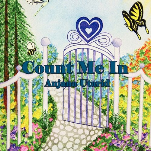 Amazon.in: Buy Count Me in Book Online at Low Prices in India | Count ...