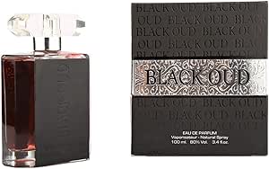 Perfume For Women By Spectrum, Eau De Parfum, 100ml : Buy Online at ...