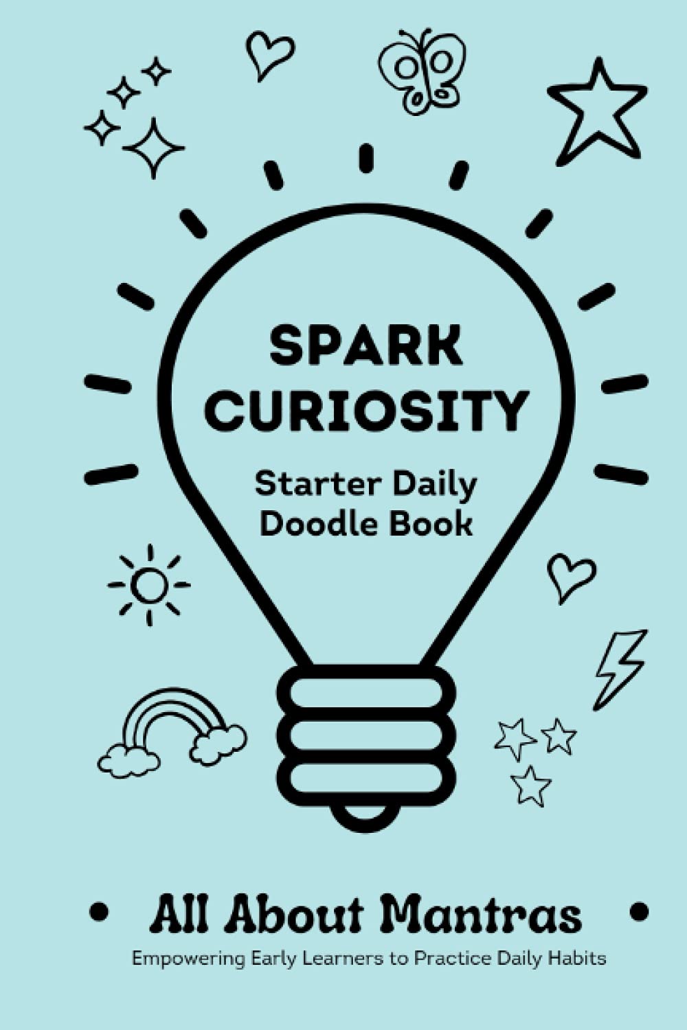 Visual Writing Prompts Cultivating Curiosity Creativity