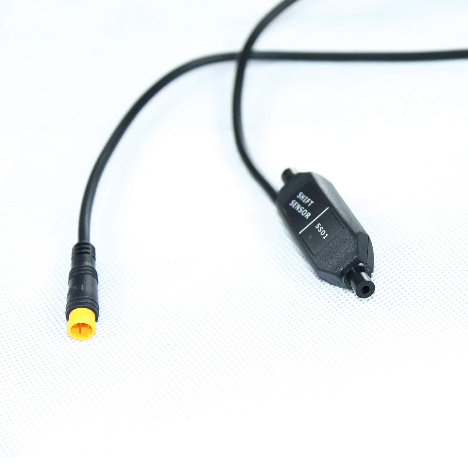 BAFANG Gear Sensor Gear Shift Sensor Cable SS01 Gearsensor for Mid ...