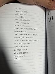 A Work in Progress: Lerner, Jarrett, Lerner, Jarrett: 9781665905152 ...