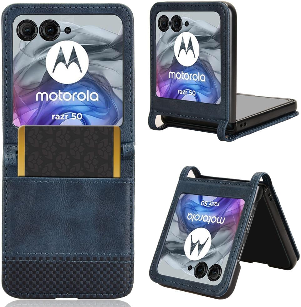 Amazon.co.jp: Solid Color Retro Scratch Proof Phone Case Compatible ...