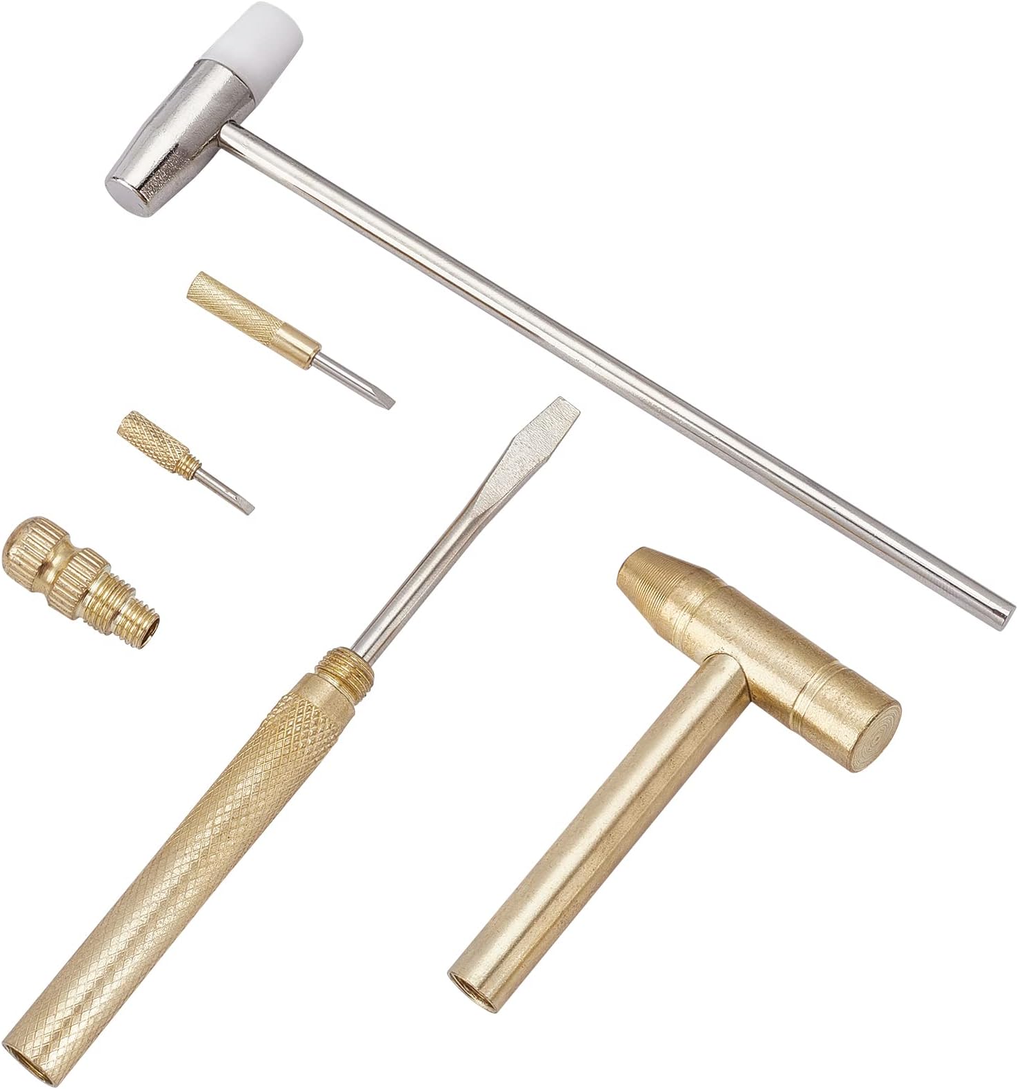 Modelcraft PHA1288 Mini Hobby Hammer, Blue, 50 GRAMS : Amazon.co.uk ...