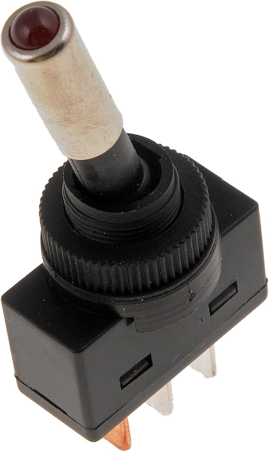Amazon.com: Dorman 85909 Electrical Switches - Toggle - Lever LED ...