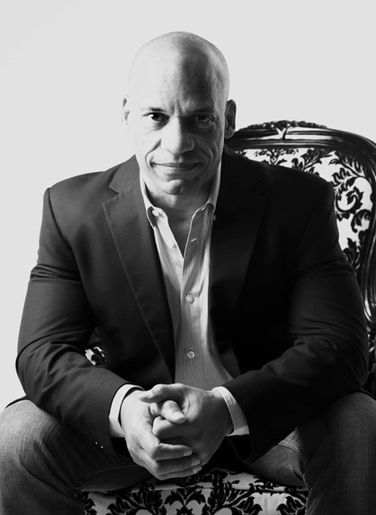 Amazon.com: Bill Calhoun: books, biography, latest update