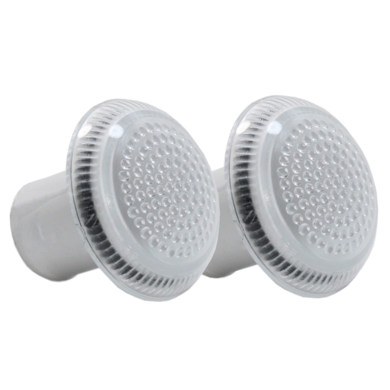 Transit Connect Side Repeater Indicator Flasher Lamp Brand