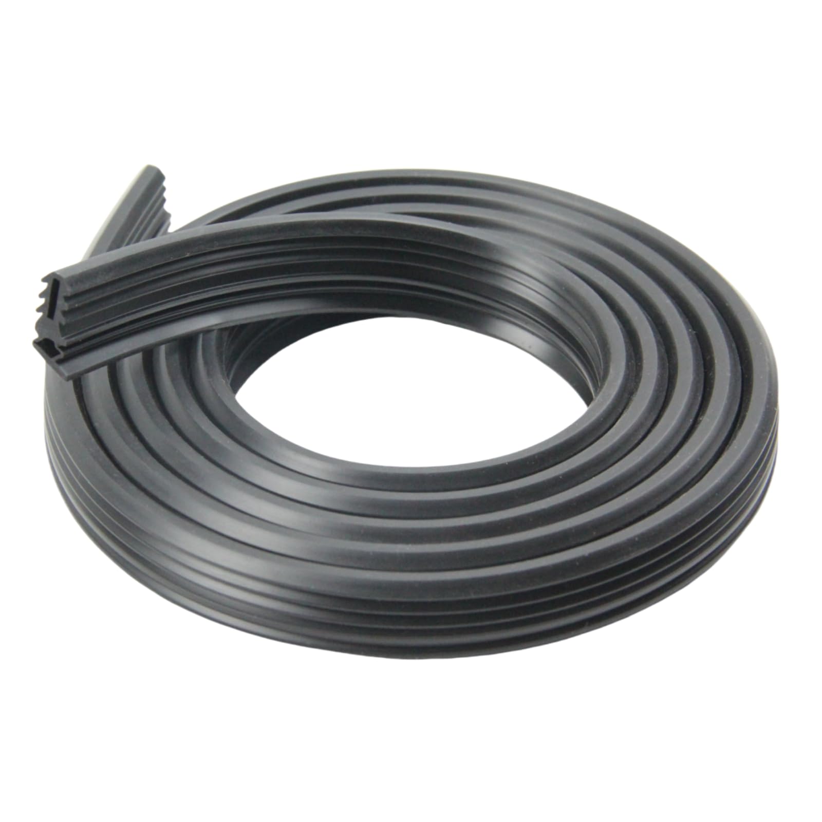 Amazon.com: WD08X23476 Dishwasher door seal replacement, upgraded high ...