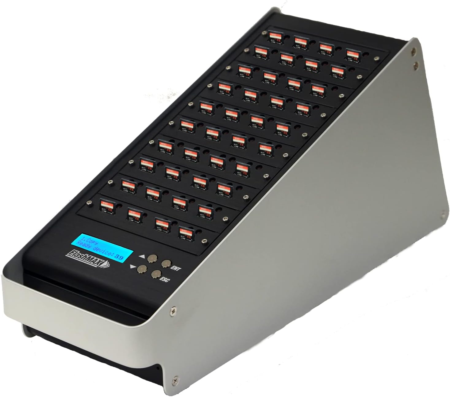 Amazon Acumen Disc FlashMax 1 To 39 SD Duplicator Multiple amazon-acumen-disc-flashmax-1-to-39-sd-duplicator-multiple