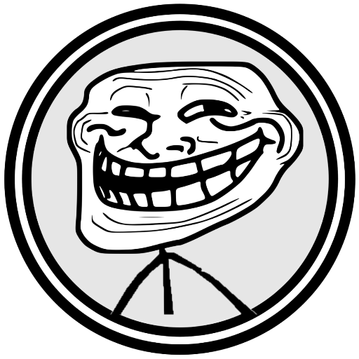 Meme Guru ( New Memes ):Amazon.de:Appstore for Android