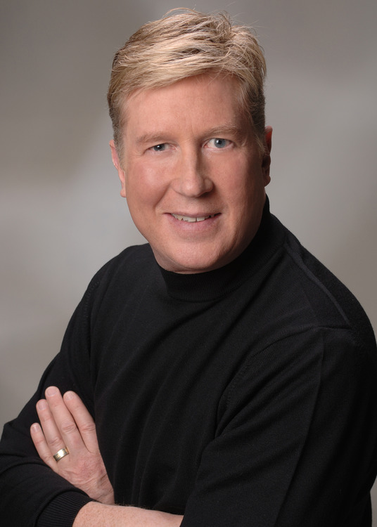 Amazon.com: Allan Milham: books, biography, latest update