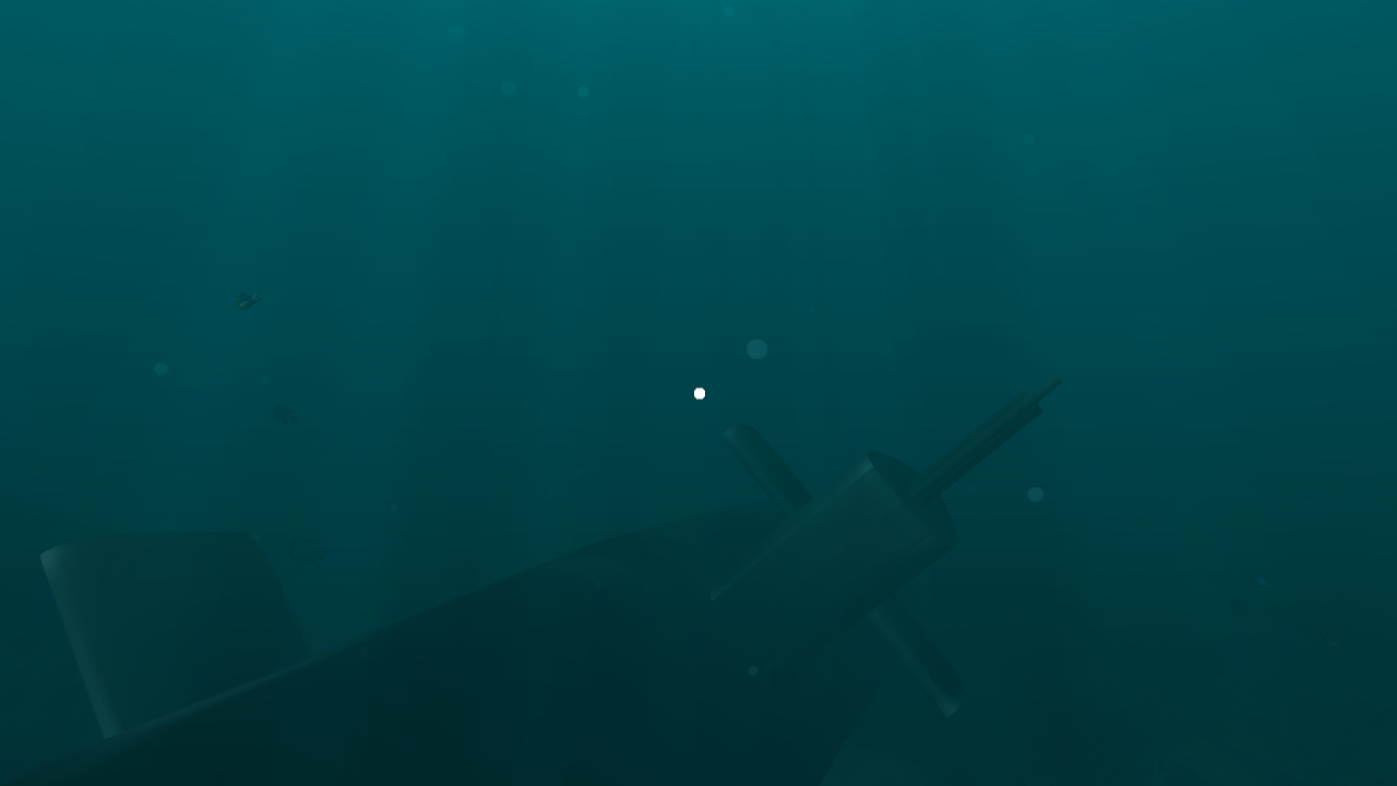 Underwater VR - App on Amazon Appstore