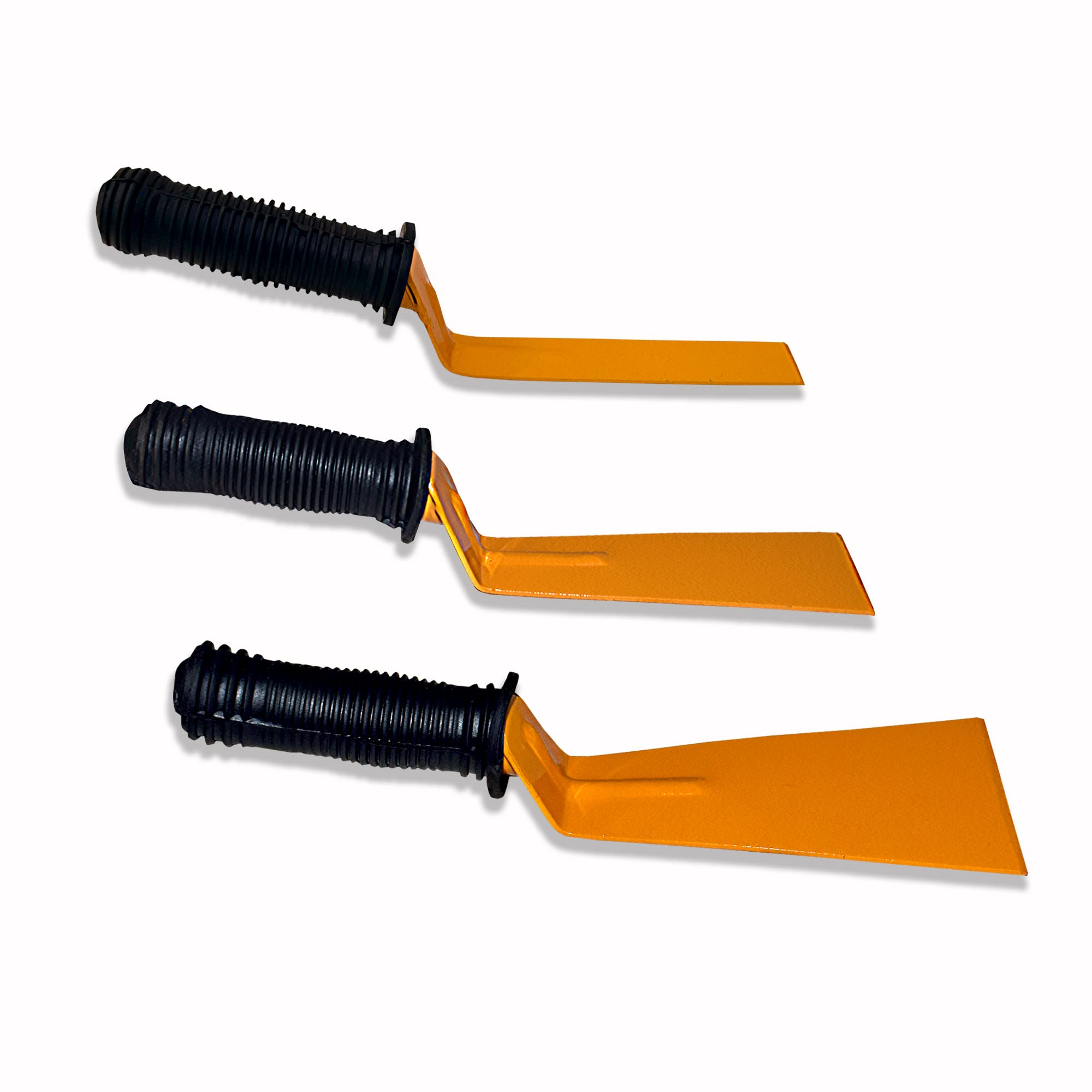 ARTERA™ Khurpi/Khurpa Tools for Soil Tilling | Rust-Free Khurpi for ...