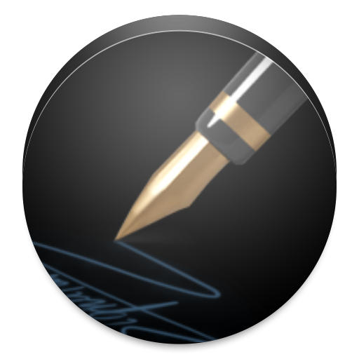 SignIt! - App on Amazon Appstore