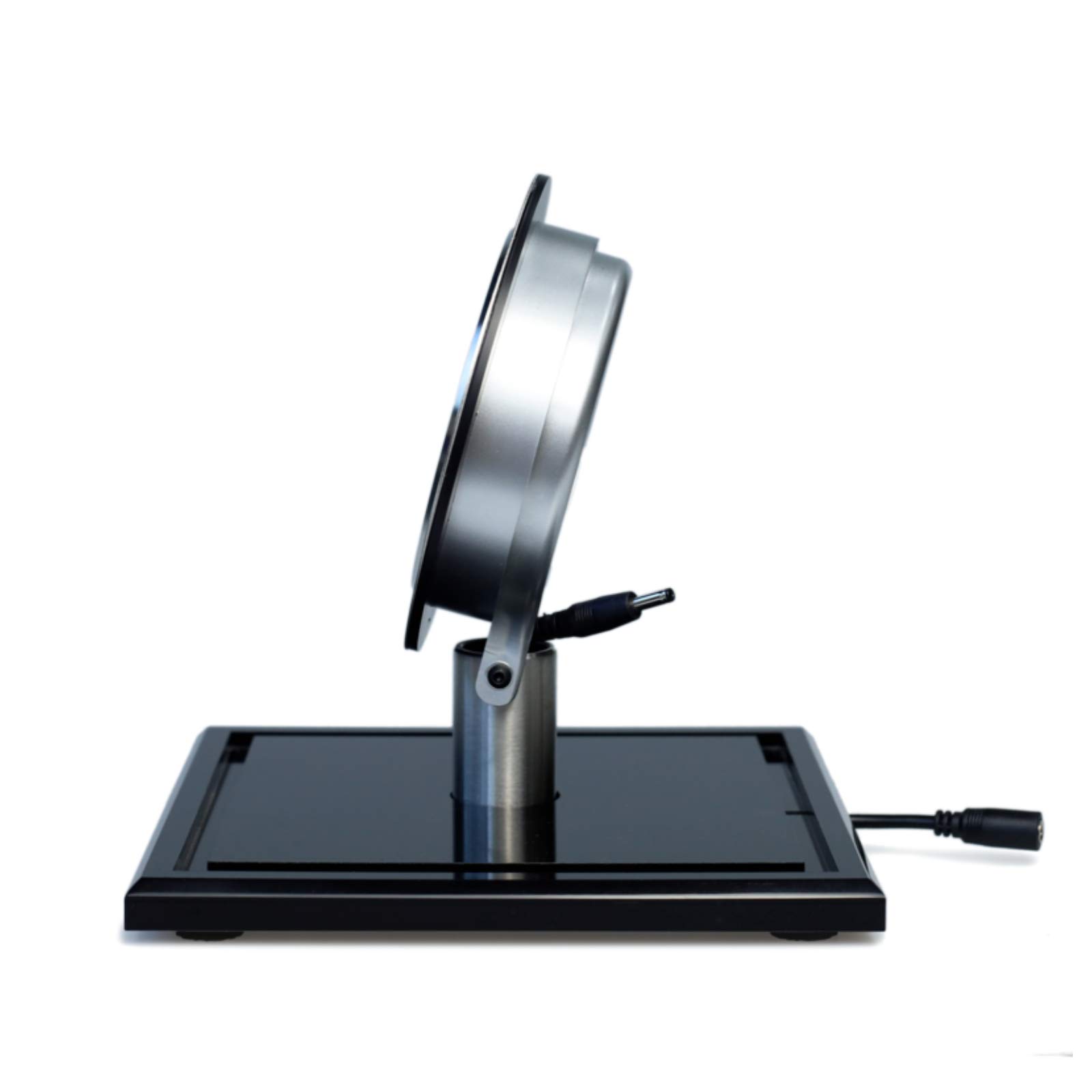 Buy coolarcreactor Arc Reactor Display Box Display Case Display Stand ...