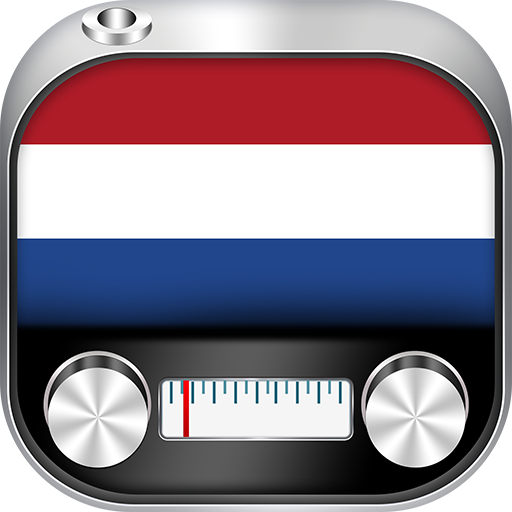 Radio Netherlands - Dutch Radio Stations: Radio NL to Listen to for ...