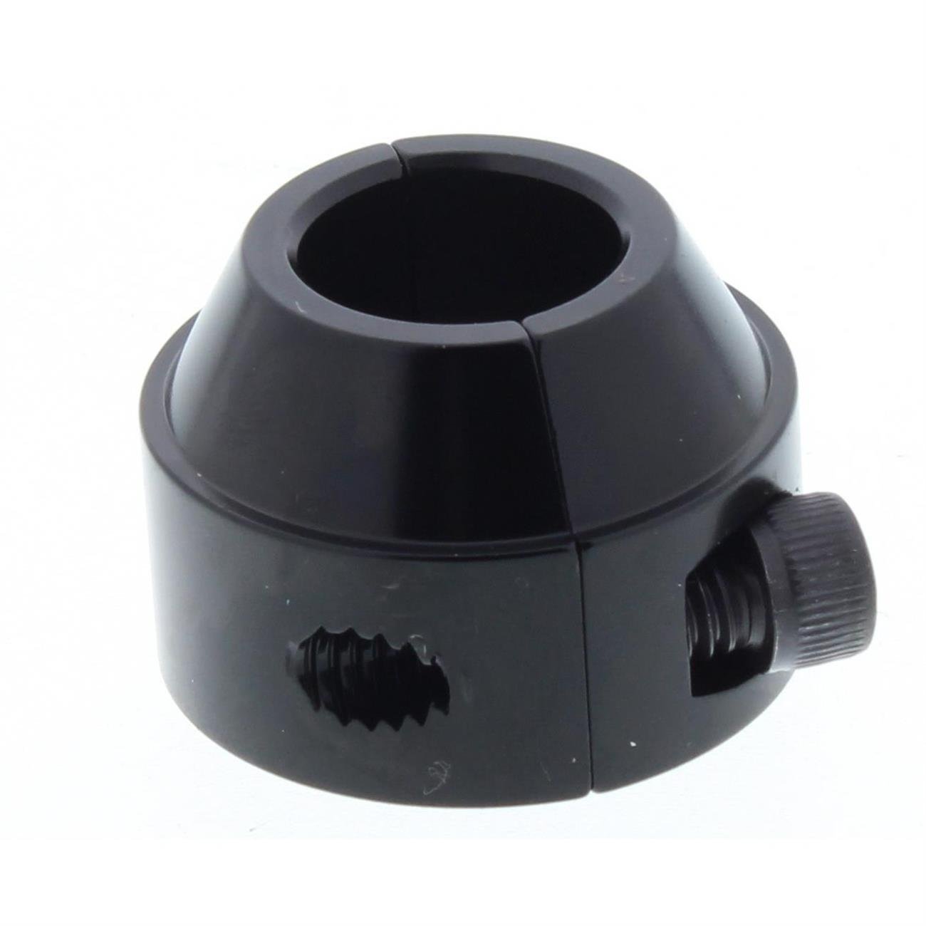 Amazon.com: 3/4 Inch OD Steering Shaft Stop : Automotive