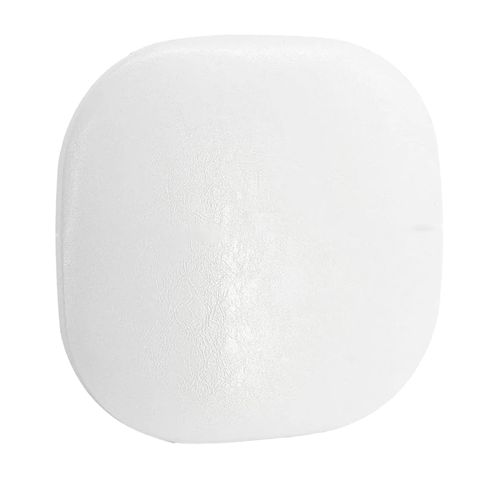 Amazon.co.jp: デスク用肘置き - ネイルアームレスト デスク用肘置きパッド | デスク用肘置きリストアームレストクッション ...