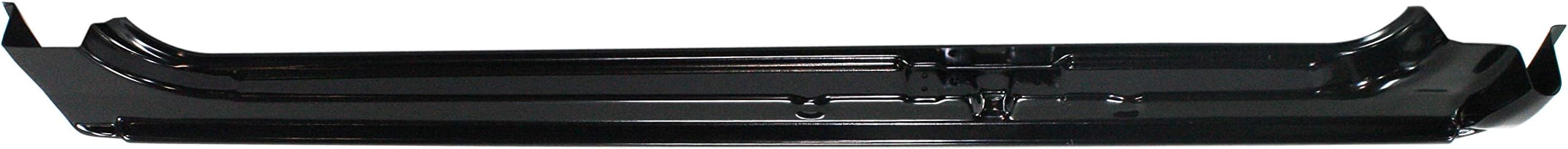 Amazon.com: Garage-Pro Rocker Panel Compatible with 2000-2006 Chevrolet ...