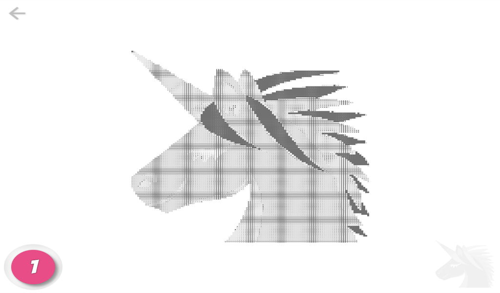 Coloring Rush Deluxe - App on Amazon Appstore