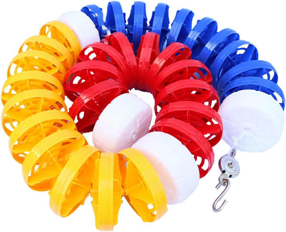 Swimming Pool Lane Rope, Pool Safety Rope, Pool Rope Pool Safety Rope ...