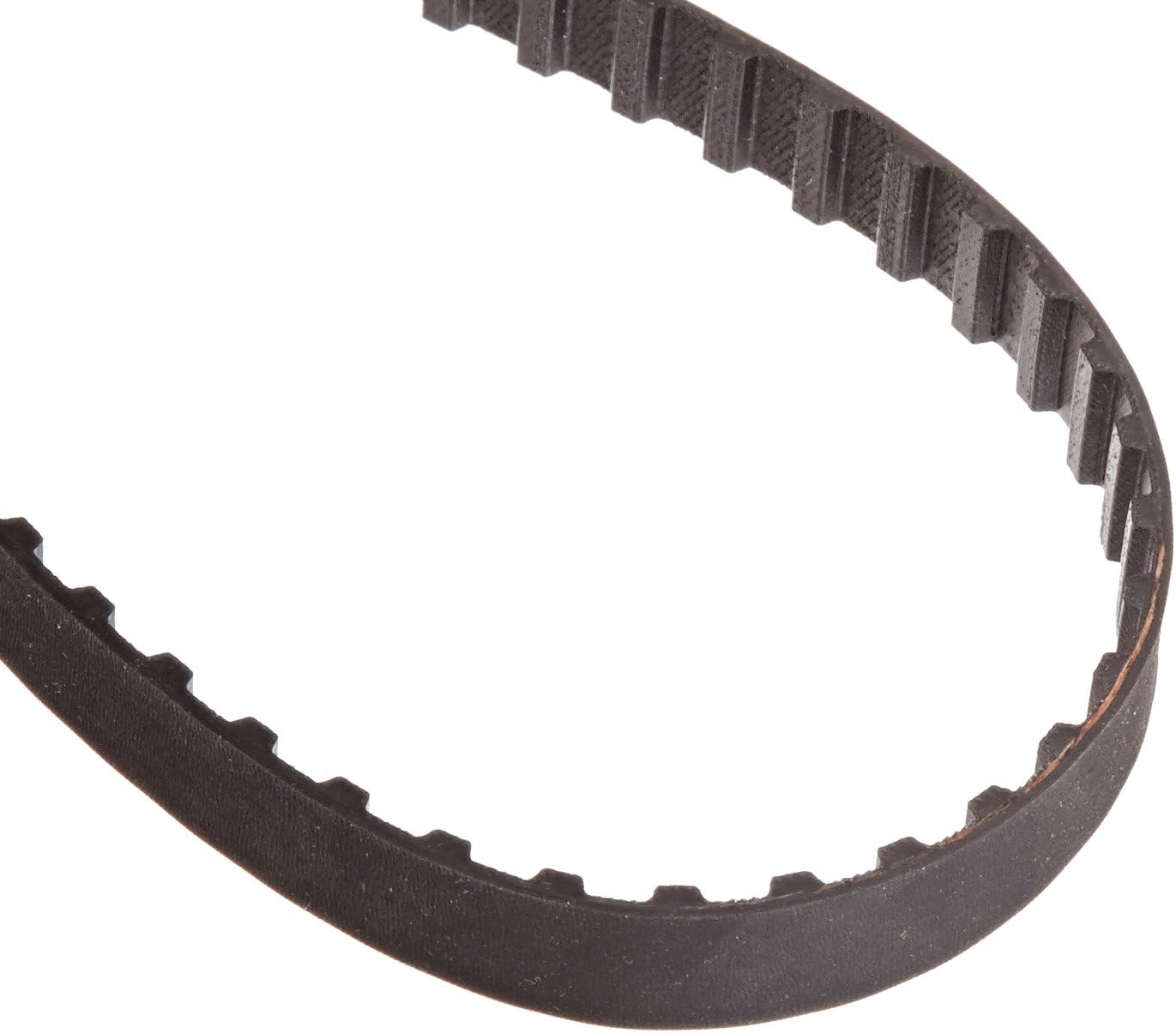 Amazon.com: Gates 367L050 PowerGrip Timing Belt, Light, 3/8" Pitch, 1/2 ...