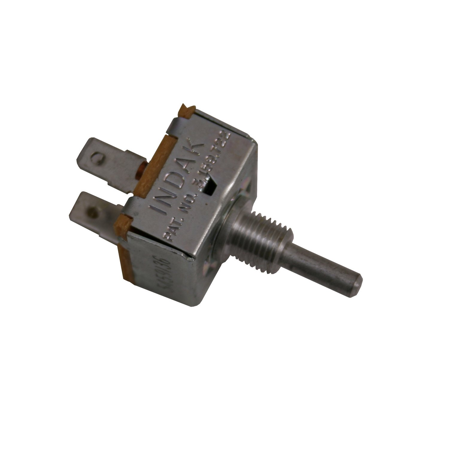 Snapklik.com : Omix-Ada 17903.01 HVAC Heater Control Switch OE ...
