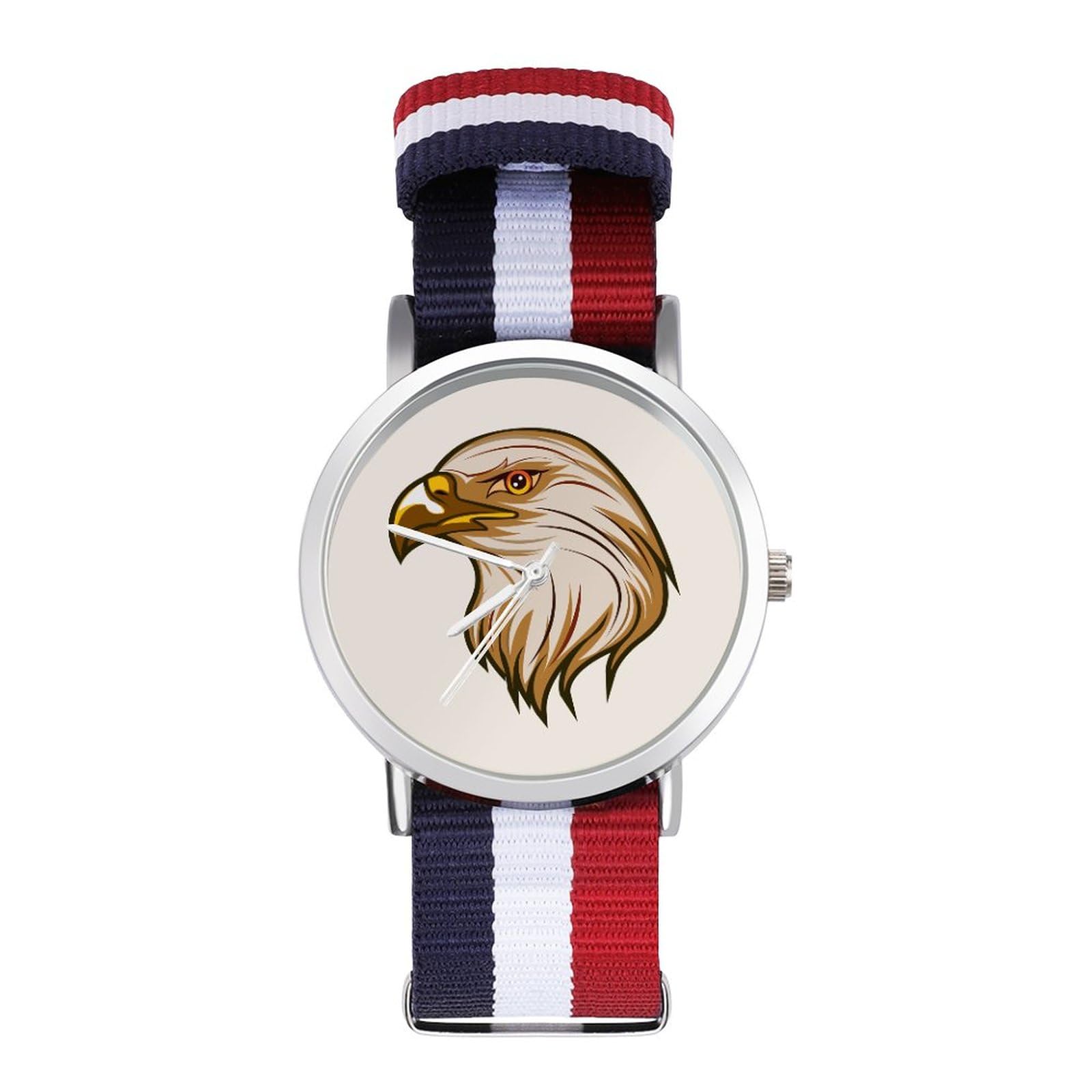 Digital Watch American Eagle American Eagle Outfitters Men's Watch.