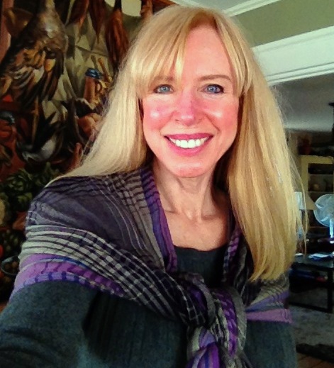 The Leprechaun Who Lost His Rainbow: Callahan, Sean, Cote, Nancy ...