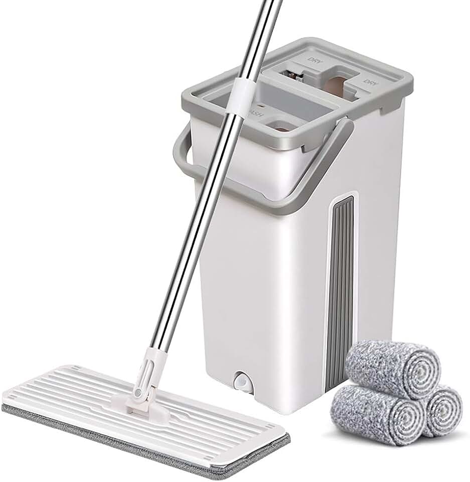 Amazon.ae: mop