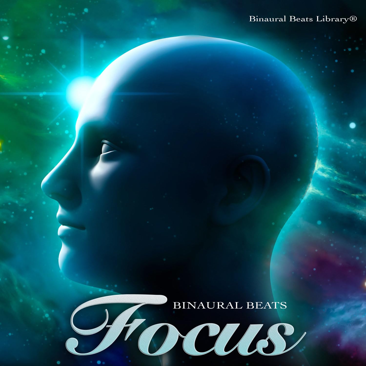 Frequencies for Healing song by Binaural Beats, Binaural Beats Brain Waves Isochronic Tones ...