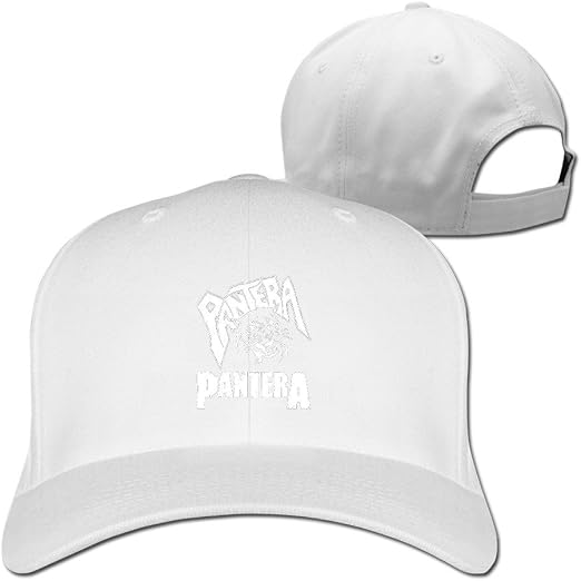 Pantera Far Beyond Driven Walk Fitted Hats Amazon ca Clothing Shoes pantera-far-beyond-driven-walk-fitted-hats-amazon-ca-clothing-shoes