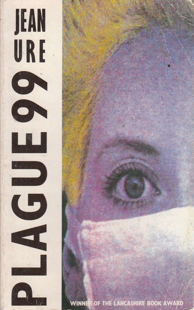 Plague (Contents S.): Jean Ure: 9780749703332: Amazon.com: Books