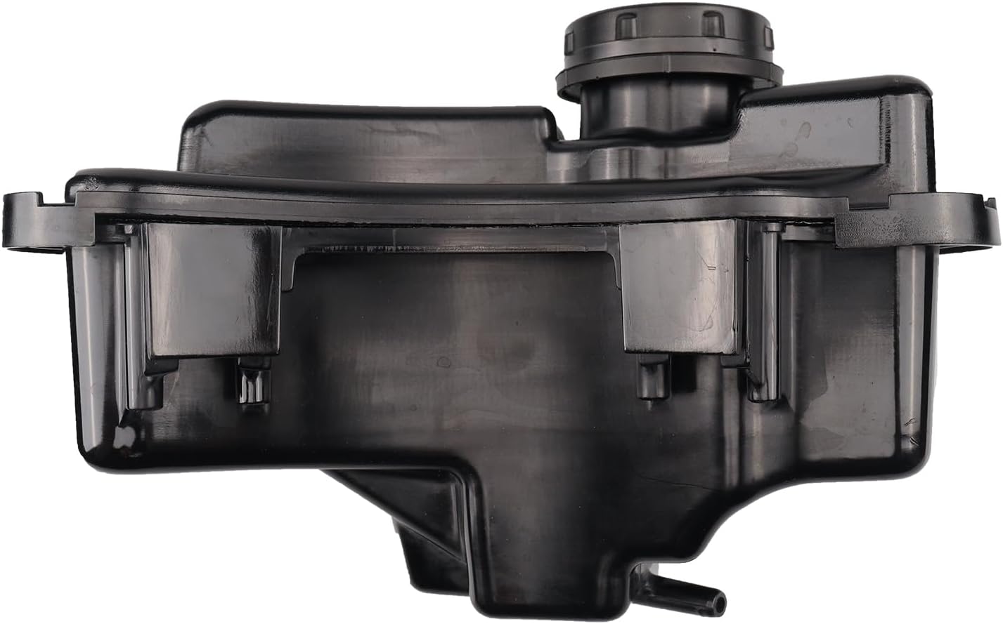 Amazon.com: Briggs & Stratton 596251 Lawn & Garden Equipment Engine ...