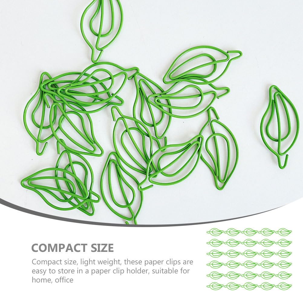 Simple Paper Clip Sculpture DIY: Paper Clip Chandelier By The Flying