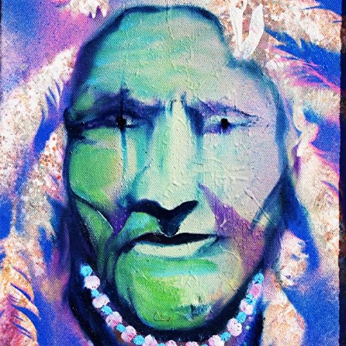 Amazon Music - Shango AxeのNative Tongue - Amazon.co.jp